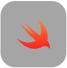 Vapi - Voice AI for developers.