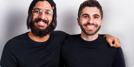 Vapi - Voice AI for developers.